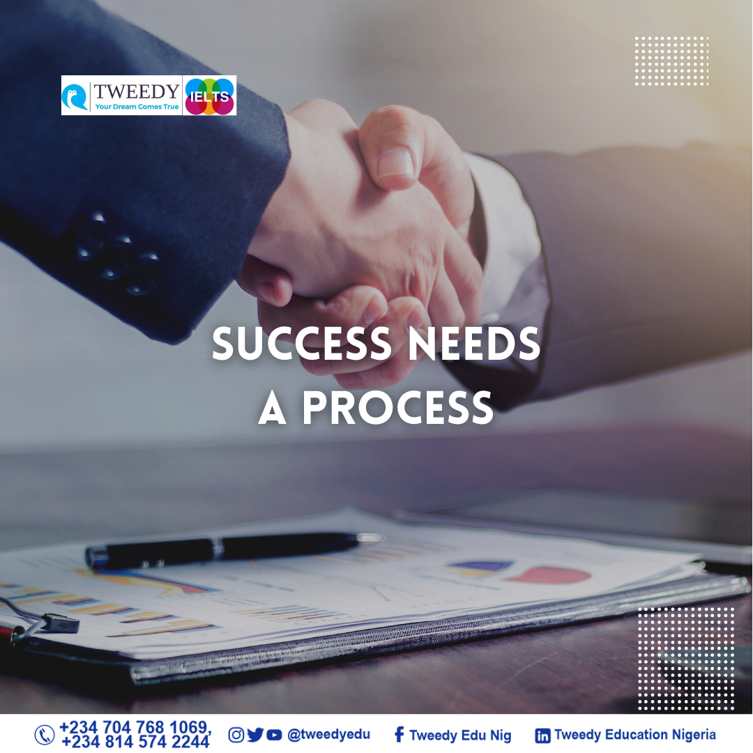 Home - Tweedy Education Support Services