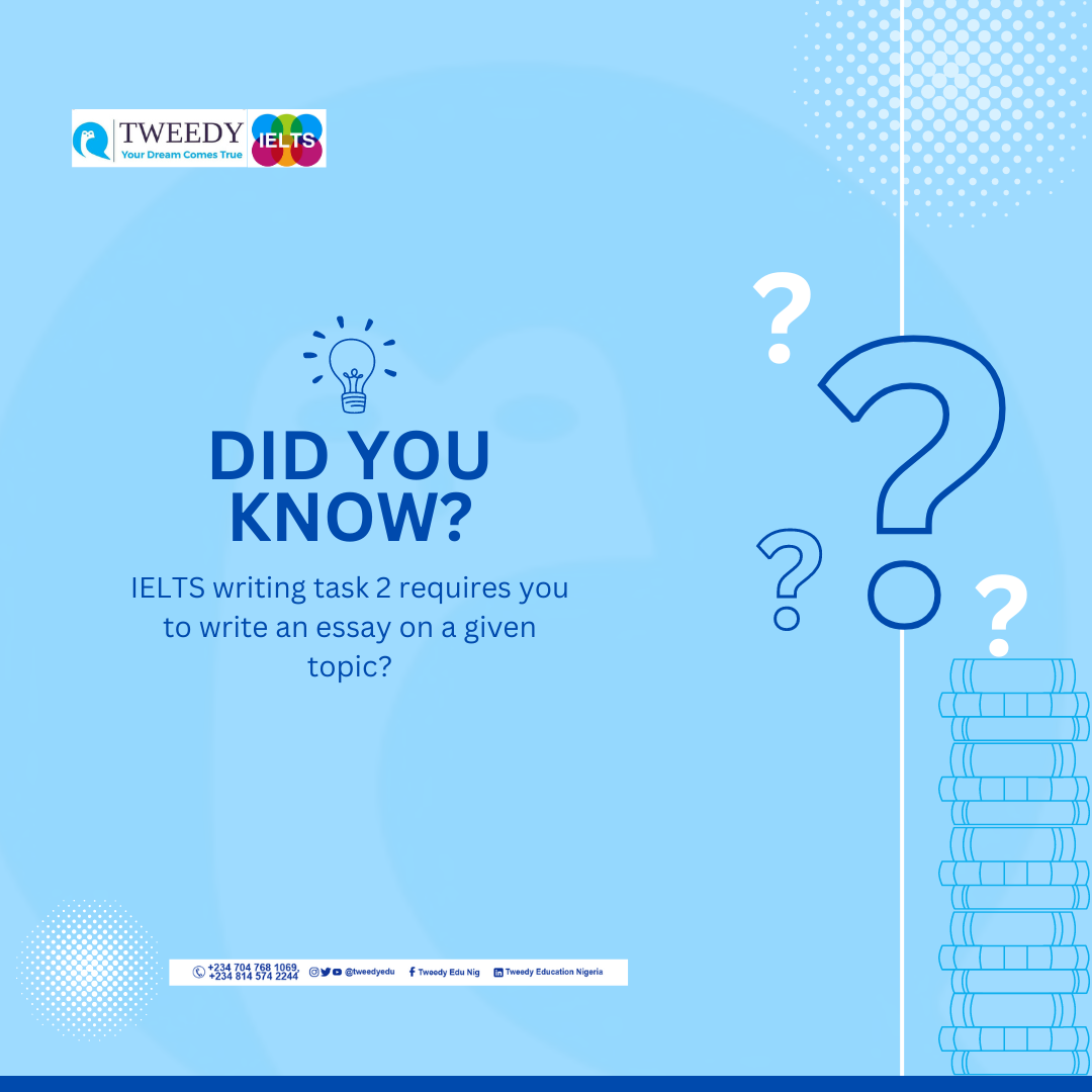 Home - Tweedy Education Support Services