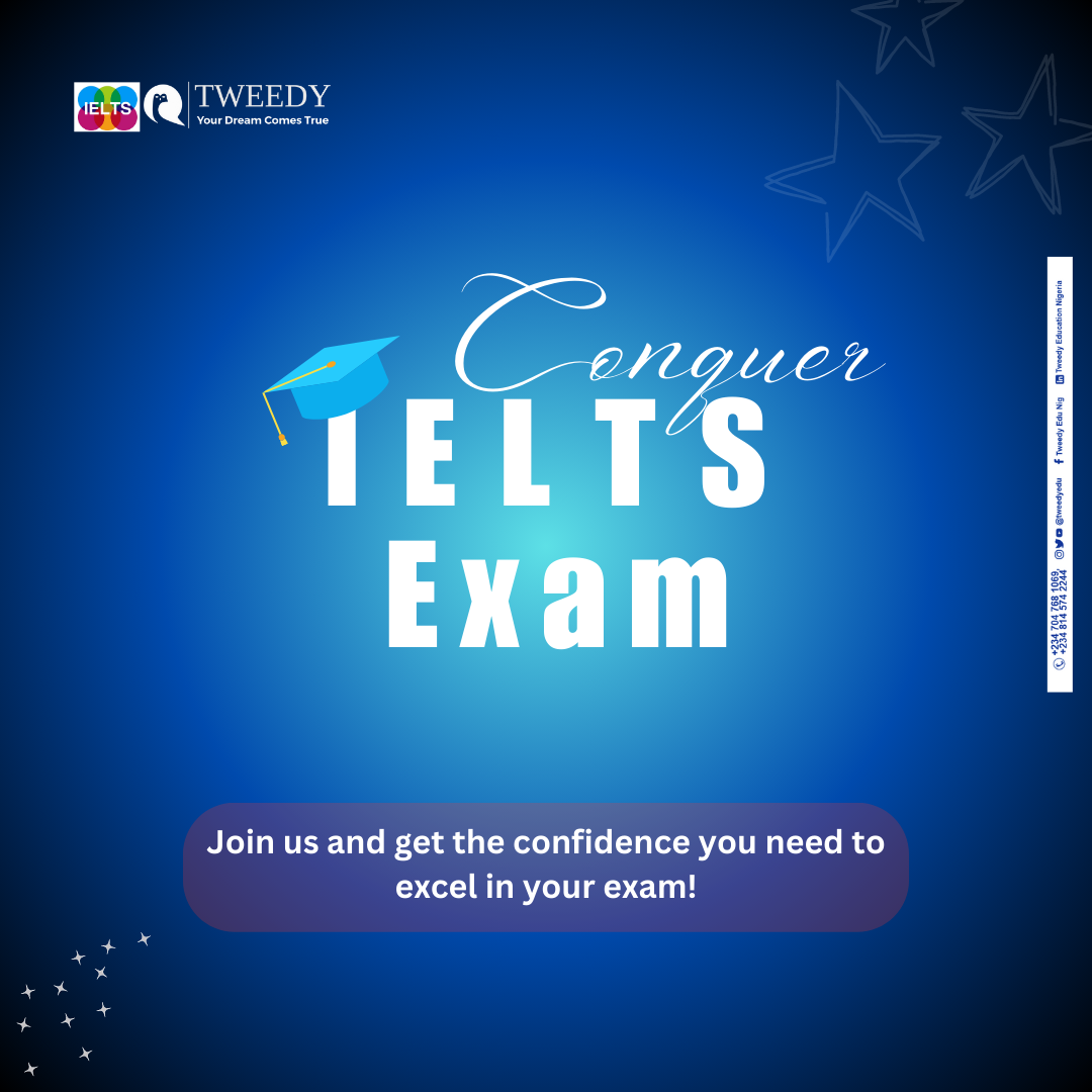 Home - Tweedy Education Support Services