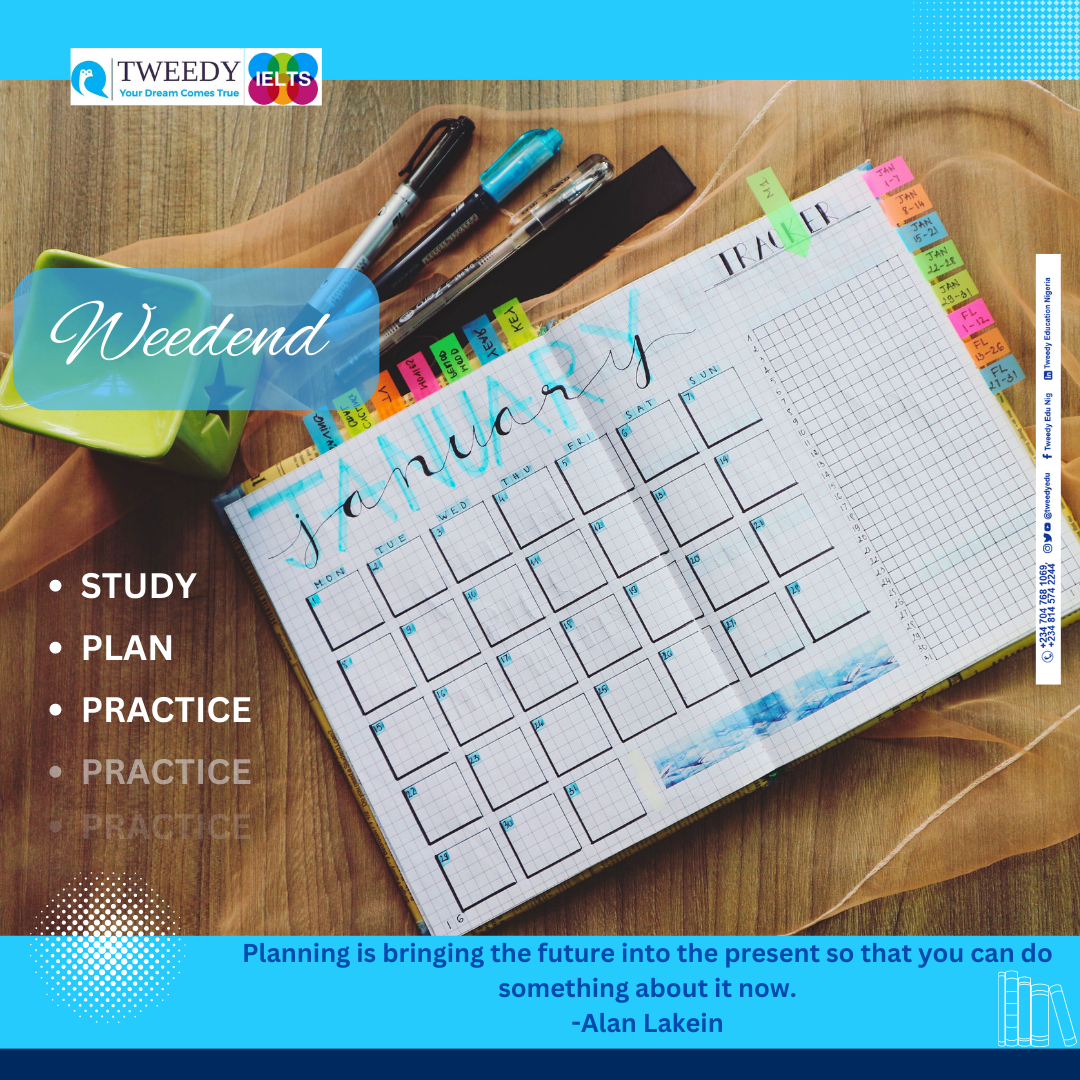 Home - Tweedy Education Support Services