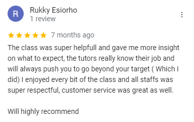 Tweedy Program - Tweedy Education Support Services